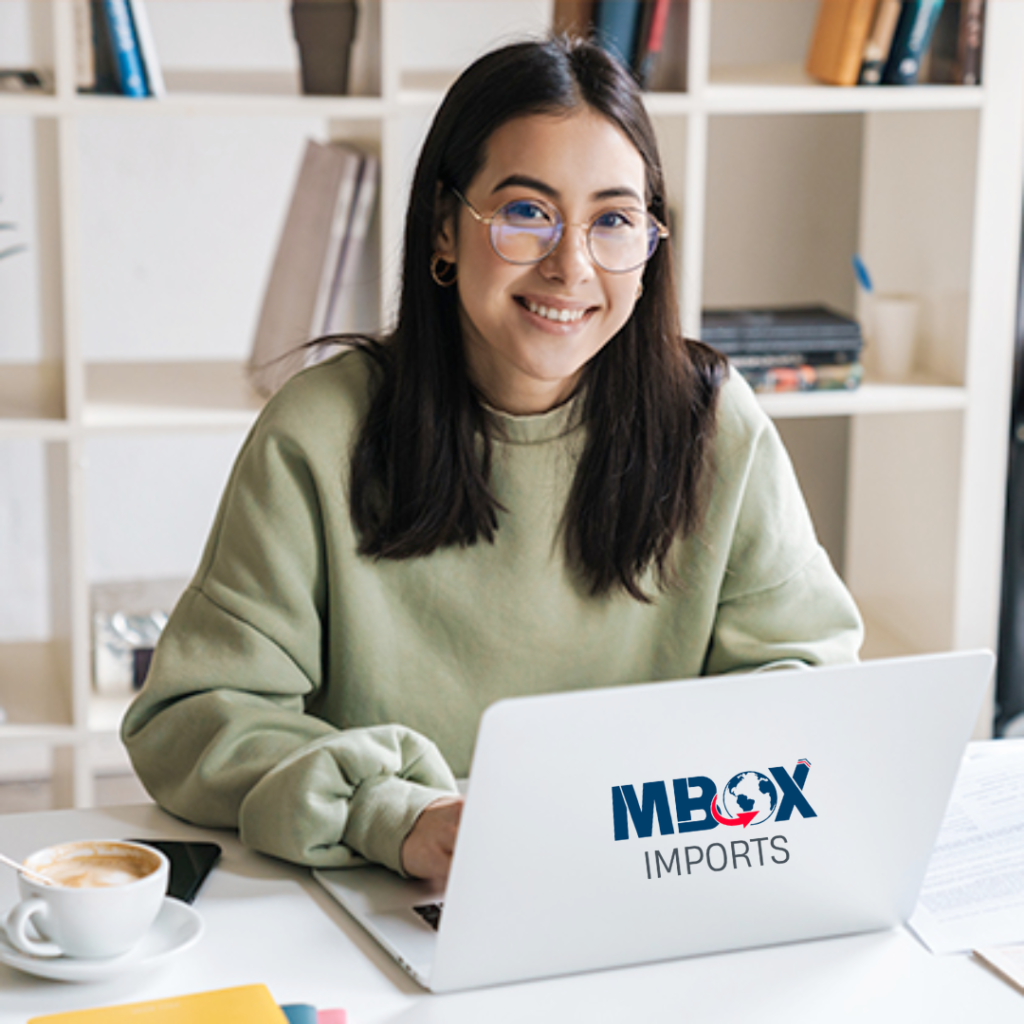 QUEM SOMOS – MBOX IMPORTS